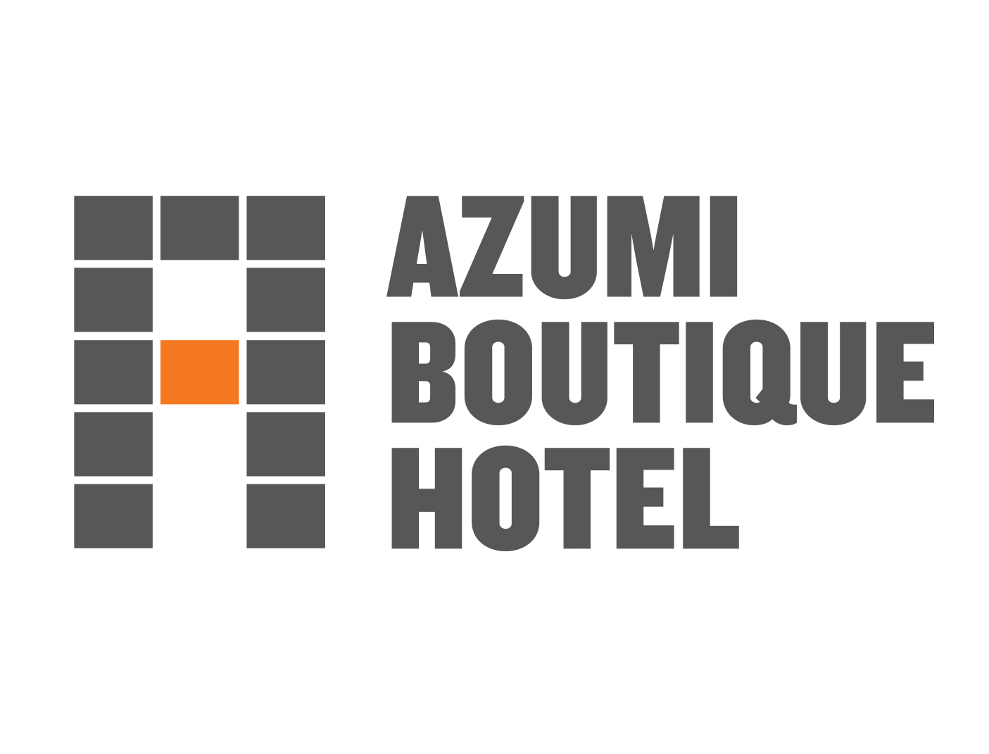 Blog - Azumi Boutique Hotel: Affordable Hotels in Manila